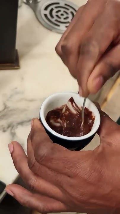 КОФЕ МОЛОКО БАРИСТА ЭСПРЕССО КАПУЧЧИНО ДЕСЕРТЫ ОБЕД РЕЛАКС АНТИ СТРЕСС МЕНТАЛЬНОЕ ЗДОРОВЬЕ ИДЕИ