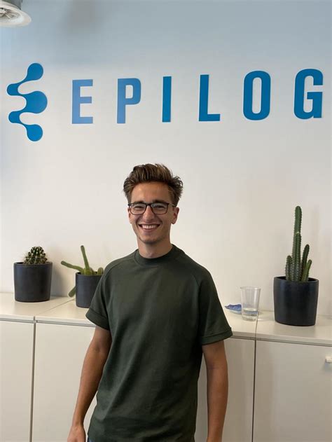 Epilog On Linkedin Job Engineer Epilog Eeg