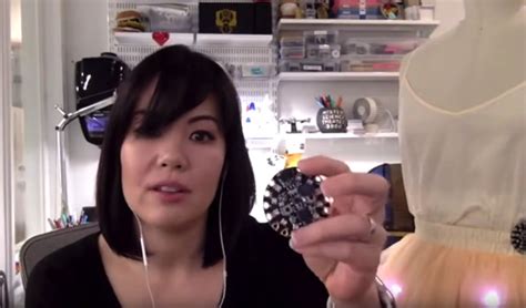 1 trend the push for python makes it pyboard d series squeezing python into
