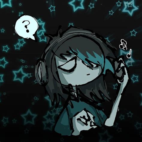 Dont Bother Her By Alezdrawsthings On Deviantart