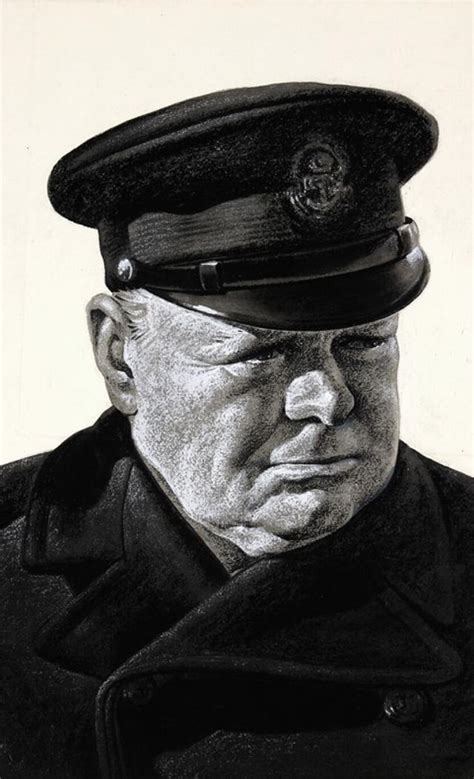 How To Write A Fable Writing Examples