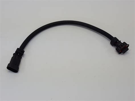 Ls1 To Ls3 Map Sensor Adapter 12