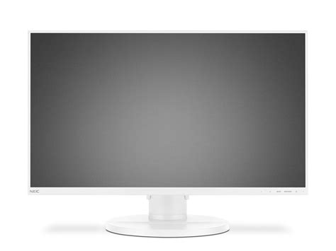 Nec Multisync Ea241wu Vit