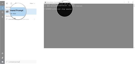 How To Remove A Stuck Print Job In Windows 10 Windows Central