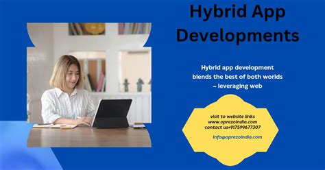 Angul Kathuria On Linkedin Explore Oprezo India Your Ultimate