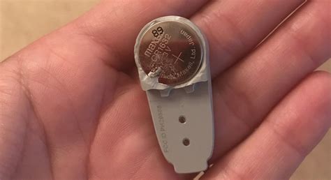 The Dreaded Dexcom Rash Artofit