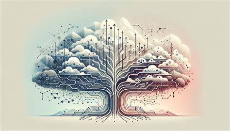The Evolution Of Differential Evolution In Optimization Algorithms