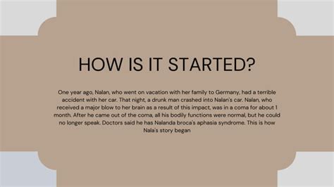 Coursera Final Project Nursima Tekİn Ppt