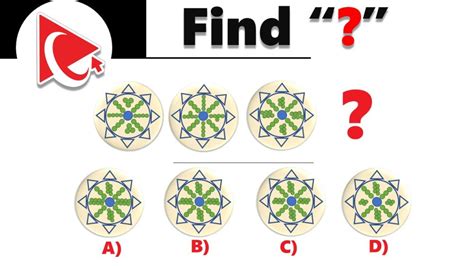 Exxonmobil Employment Assessment Test Explained Practice Assessment
