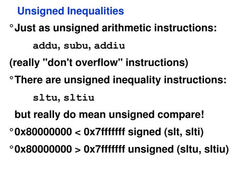 Ppt Cs231 Assembly Wrapup Pointers Revisited Powerpoint Presentation Id6536902