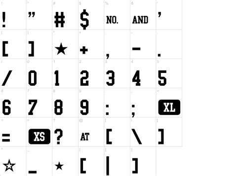 Porn Star Academy Font UrbanFonts Com