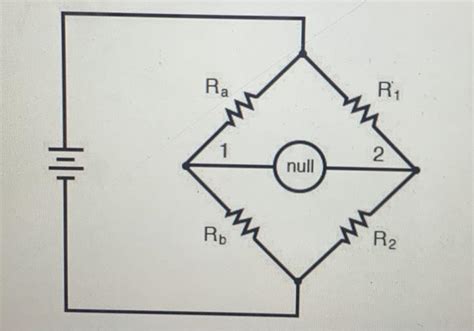 Solved Using Multism Simulate A Design Of Thevenin