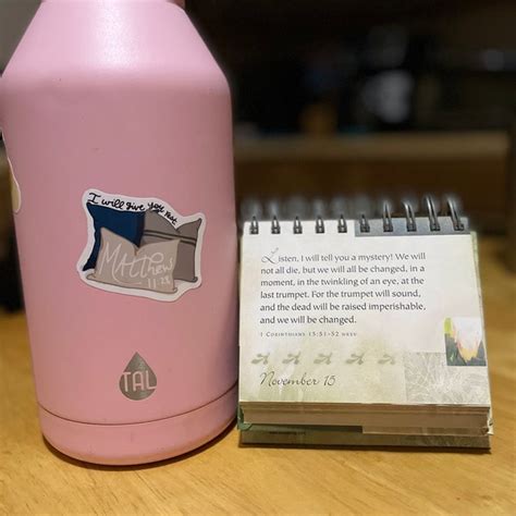 Coding Birthday Card Computer Science Cybersecurity Theme Birthday