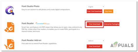 Adobe Reader Error 110 The Document Could Not Be Saved
