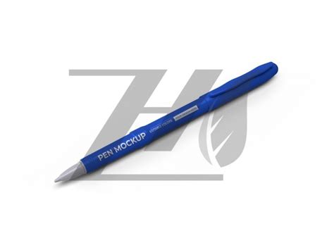 دانلود فایل لایه باز موکاپ خودکار دانلود رایگان فایل لایه باز، Psd، وکتور، لوگو و موکاپ