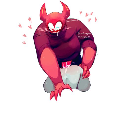 Post 5325241 Bob Velseb Spooky Month Post 5325241 Bob Velseb Spooky Month