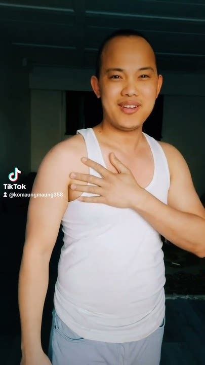 အားပေးဝန်းရန်နေတဲ့ အမျိုးတွေအားလုံး ပျော်ရွှင်ကြပါစေဗျာ။ 😊😘🙏 Youtube