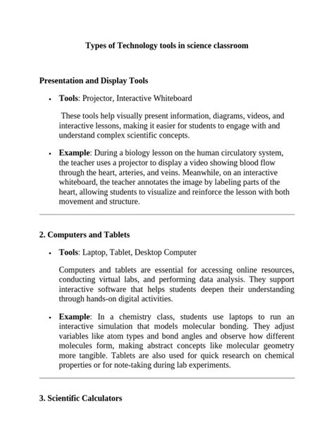 Script Ttl Pdf Simulation Experiment
