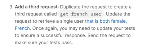 Assertionerror Expected To Deeply Equal 🙋 Help Postman Community