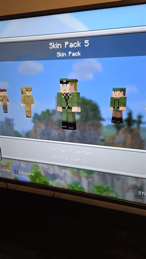 Remember When You Could Play As A Literal Nazi In Legacy Console