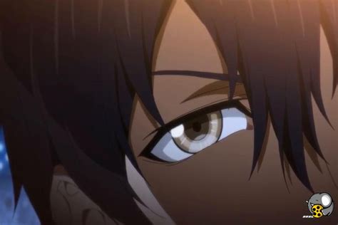 انیمه آواتار پادشاهان قسمت پنجم فیلو