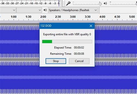 How To Convert Audio To MP Free Online