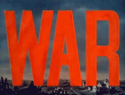 File Second World War Europe Animation Large De Gif Wikipedia My XXX Hot Girl