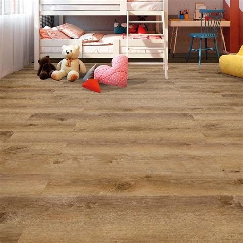 Cube® Flooring Collection J2 Flooring