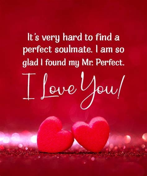 152 Sweet Romantic Love Messages For My Husband 2026