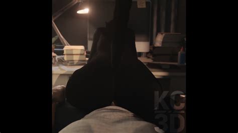 Felines To Freaks Compilation