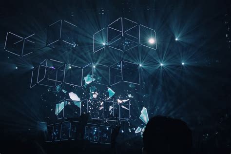 buildchain soluções em tokenização de ativos defi nfts e blockchain