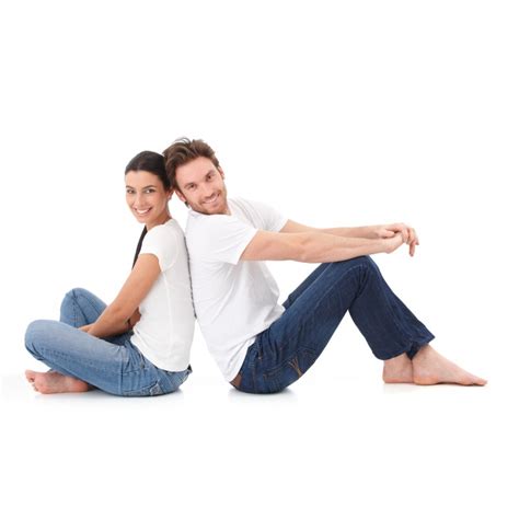 Sage University How To Find Your Man