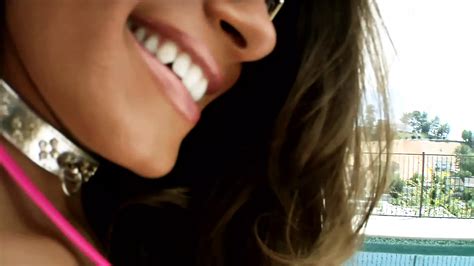 La Figa Creampie Di Madelyn Marrie Con David Perry E Mike Angelo Orgasmi Multipli Diteggiatura