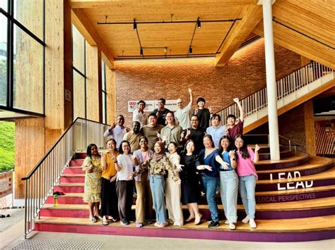 Aaron Soo On Linkedin Operationsmanagement Nbs Learningjourney