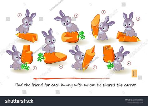 Logic Game Smartest 3d Puzzle Find Stock Vector Royalty Free 2199311509 Shutterstock