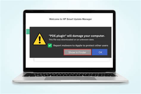 How To Delete Audit Logs On Discord Techcult