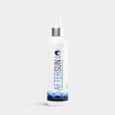 Body Serum Fragrance Free
