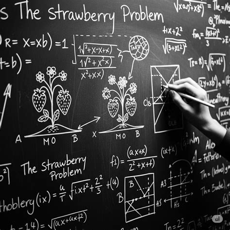 Vllm And Llm Compressor Are Here Its Very Easy And Not So Cheap To Use… By Vassilios