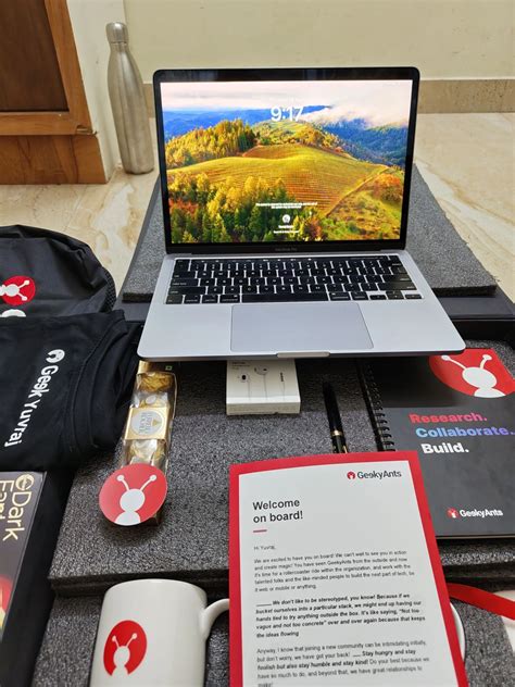 Roc8careers On Linkedin Roc8diaries