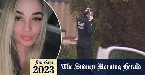 Video Pregnant Woman Charged With Murder