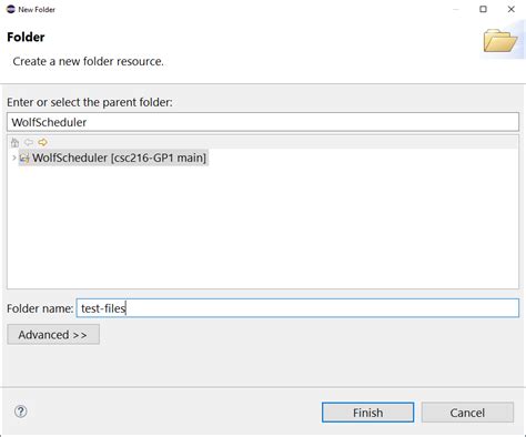 Science Of Software Computing Education Research