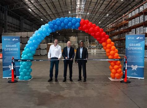 Gcpanz Chrysoanz Saintgobain Strongertogether… Gcp Australia And New Zealand 11 Comments