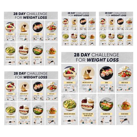 13 Day Diet Plan That Will Light Your Metabolism On Fire Artofit