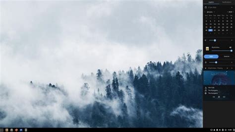 Softwaresolus Operating System Handwiki