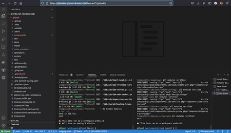 Wrong Branch Checked Out Main When Opening A Pull Request · Issue