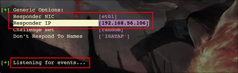 Stealing Ntlmv2 Hash By Abusing Sql Injection In File Download