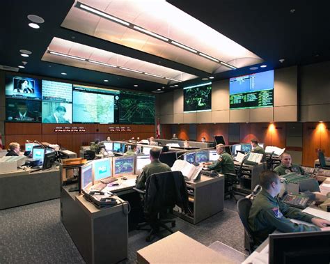 The Worlds Most Secure Buildings
