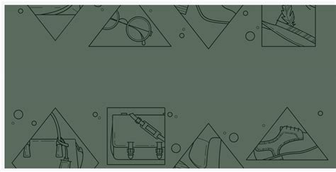 Themes Shopify Section Load Event In Liquid File Shopify Stack Overflow