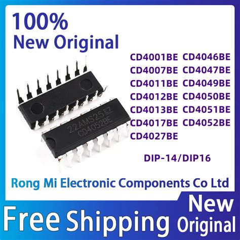 A67f550baf0a441989ef79bf41056a345b