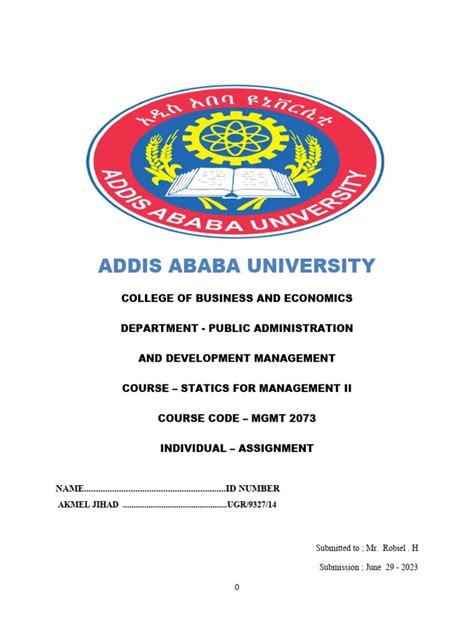 statics ii individual assignment download free pdf normal